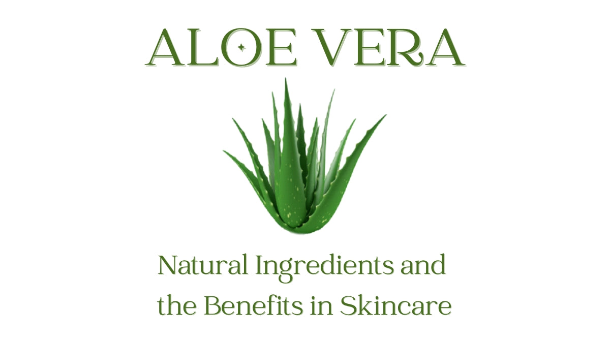 Aloe Vera's active compounds help eczema psoriasis and dermititis ...